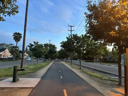 Best Hikes and Trails in Modesto | AllTrails