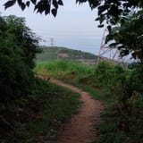 Bukit Serdang Trail, Selangor, Malaysia - 339 Reviews, Map | AllTrails