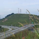 Bukit Serdang Trail, Selangor, Malaysia - 339 Reviews, Map | AllTrails