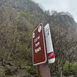 Hook Mountain and Nyack Beach Loop, New York - 3,770 Reviews, Map ...