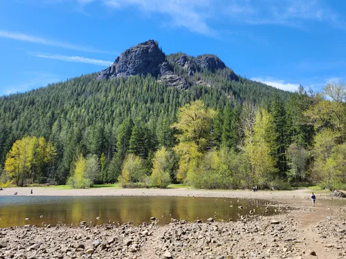 Best Hikes and Trails in Three Forks Park | AllTrails