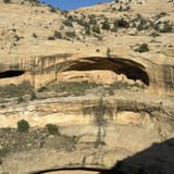 Butler Wash Interpretive Trail, Utah - 278 Reviews, Map | AllTrails