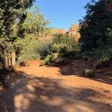 Bell Rock Loop Trail, Arizona - 2,398 Reviews, Map | AllTrails