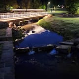 Lake Atalanta Loop, Arkansas - 619 Reviews, Map | AllTrails