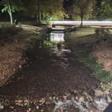 Lake Atalanta Loop, Arkansas - 619 Reviews, Map | AllTrails