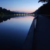 Lake Atalanta Loop, Arkansas - 619 Reviews, Map | AllTrails