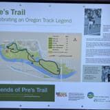 Pre's Trail, Oregon - 868 Reviews, Map | AllTrails