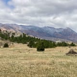 Ute Valley Park Loop Trail, Colorado - 2,679 Reviews, Map | AllTrails