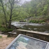 Southern Loop via Western Ridge Trail, Rock Creek, Valley Trail ...