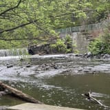 Southern Loop via Western Ridge Trail, Rock Creek, Valley Trail ...