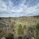 Edgecliff Loop, New York - 260 Reviews, Map | AllTrails