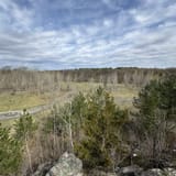 Edgecliff Loop, New York - 327 Reviews, Map | AllTrails