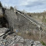 Edgecliff Loop, New York - 260 Reviews, Map | AllTrails