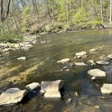 Struble Trail, Pennsylvania - 1,085 Reviews, Map | AllTrails