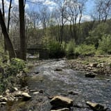 Struble Trail, Pennsylvania - 1,085 Reviews, Map | AllTrails