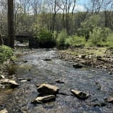 Struble Trail, Pennsylvania - 1,085 Reviews, Map | AllTrails