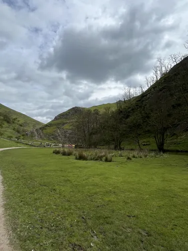 Best Hikes and Trails in Dovedale National Nature Reserve | AllTrails