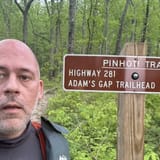 Pin-Chin-Sky Loop, Alabama - 647 Reviews, Map | AllTrails