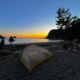 Rialto Beach Trail, Washington - 349 Reviews, Map | AllTrails