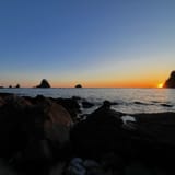 Rialto Beach Trail, Washington - 349 Reviews, Map | AllTrails