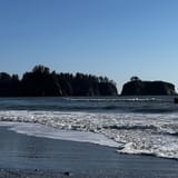 Rialto Beach Trail, Washington - 349 Reviews, Map | AllTrails