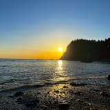 Rialto Beach Trail, Washington - 349 Reviews, Map | AllTrails