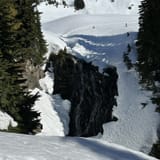 Myrtle Falls Viewpoint via Skyline Trail, Washington - 3,791 Reviews ...