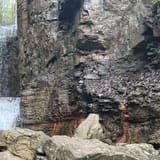 Devil's Racetrack Trail, Tennessee - 599 Reviews, Map | AllTrails