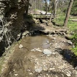 Fall Run Trail, Pennsylvania - 936 Reviews, Map | AllTrails