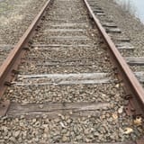 Maybrook Trailway - Dutchess Rail Trail, New York - 77 Reviews, Map ...