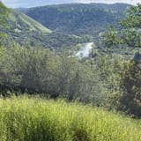 Monroe Ridge Trail and the Monument Trail, California - 871 Reviews ...