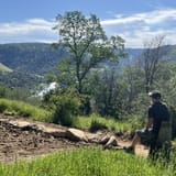 Monroe Ridge Trail and the Monument Trail, California - 871 Reviews ...