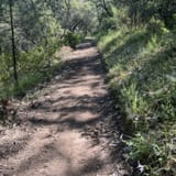 Monroe Ridge Trail and the Monument Trail, California - 871 Reviews ...