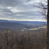 Table Rock View, Pennsylvania - 969 Reviews, Map | AllTrails