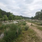 Hamilton Pool Park Trail, Texas - 379 Reviews, Map | AllTrails