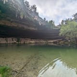 Hamilton Pool Park Trail, Texas - 379 Reviews, Map | AllTrails