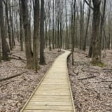 Lookout Ridge Loop and Skyline Overlook, Ohio - 752 Reviews, Map ...