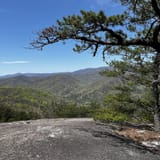 Stone Mountain Loop Trail, North Carolina - 3,279 Reviews, Map | AllTrails