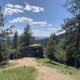 Rocks of Sharon Trail, Washington - 811 Reviews, Map | AllTrails