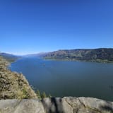 Cape Horn Loop Trail, Washington - 4,396 Reviews, Map | AllTrails