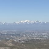 Bell Mountain, California - 555 Reviews, Map | AllTrails