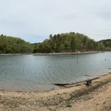 Pigeon Roost Trail, Arkansas - 961 Reviews, Map | AllTrails