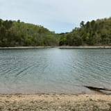 Pigeon Roost Trail, Arkansas - 961 Reviews, Map | AllTrails