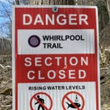 Niagara Whirlpool Loop, Ontario, Canada - 1,886 Reviews, Map | AllTrails