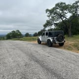 Texas Hill Country Overland Route, Texas - 505 Reviews, Map | AllTrails