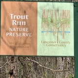 Trout Run Trail, Pennsylvania - 345 Reviews, Map | AllTrails