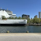 Baltimore's Inner Harbor Walking Tour, Maryland - 478 Reviews, Map ...
