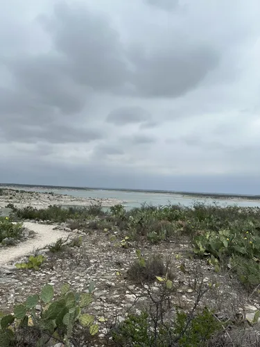 Best Hikes and Trails in Del Rio | AllTrails