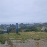 Malaga Lunada Vista Loop, California - 414 Reviews, Map | AllTrails