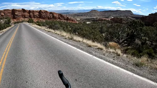 Best Road Biking Trails in Grand Junction | AllTrails